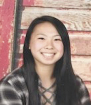 Candidates for 2018 Veterans Queen are introduced | News, Sports, Jobs ...